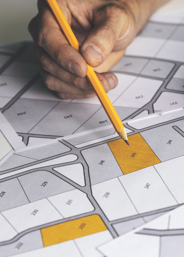 Expert en diagnostic ERP - Var | Greenfield